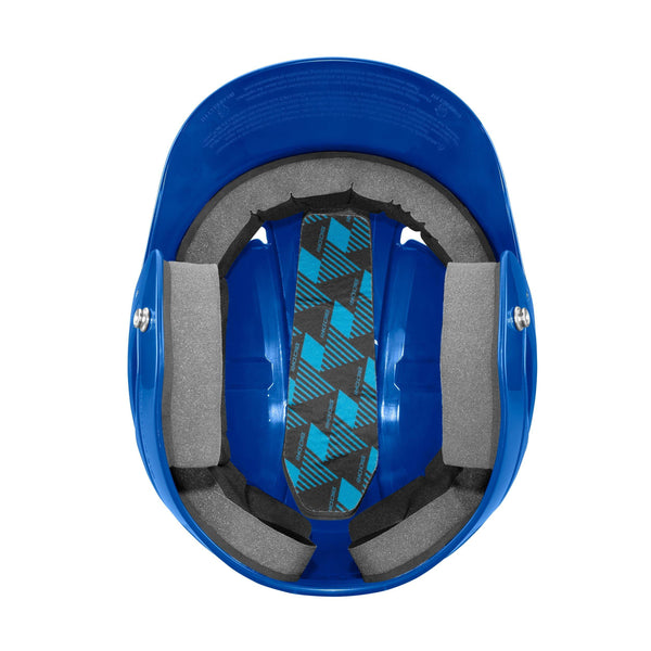 EASTON ALPHA HELMET - SPORTFIRST GERALDTON