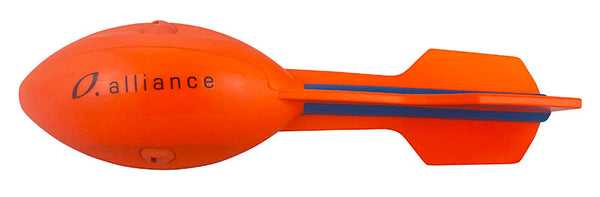 ALLIANCE JAVELIN TRAINER EVA FOAM JUNIOR (VORTEX) - SPORTFIRST GERALDTON