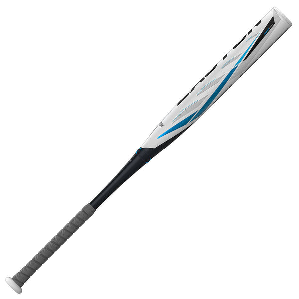 EASTON GHOST FASTPITCH BAT 2023 -10 - SPORTFIRST GERALDTON