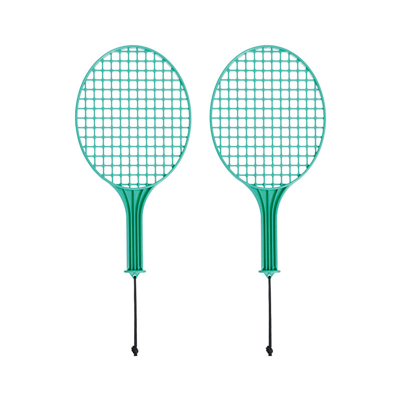 EJET SPORTS TETHER TENNIS SET - SPORTFIRST GERALDTON