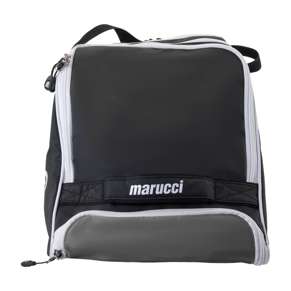 MARUCCI WHEELED BAG STOCKADE SOFTBALL - SPORTFIRST GERALDTON