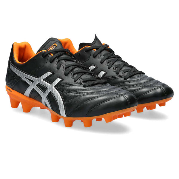ASICS LETHAL FLASH IT FOOTBALL BOOT - SPORTFIRST GERALDTON