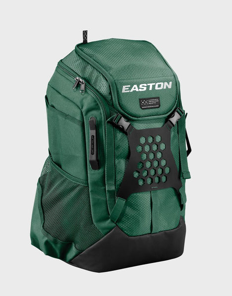 EASTON WALK OFF NX BACK PACK - SPORTFIRST GERALDTON