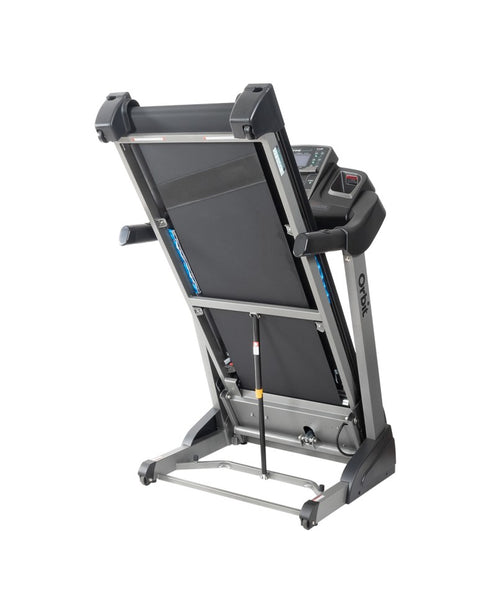 ORBIT STARTRACK ST35D.4 TREADMILL - SPORTFIRST GERALDTON