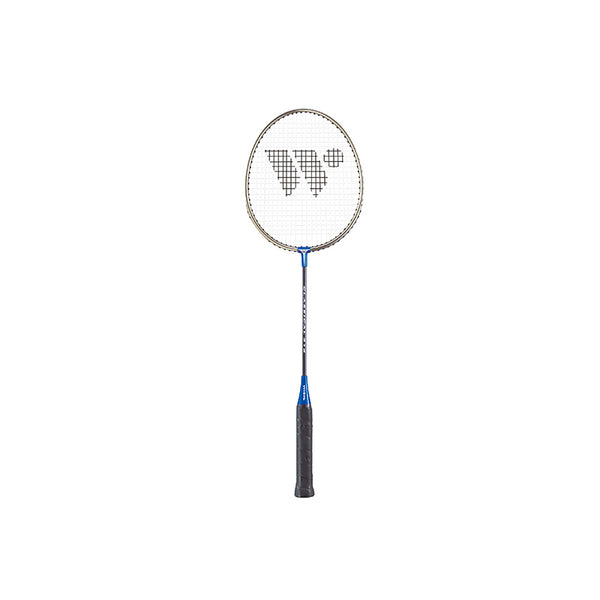 WISH ALUMTEC 316 BADMINTON RAQUET - SPORTFIRST GERALDTON