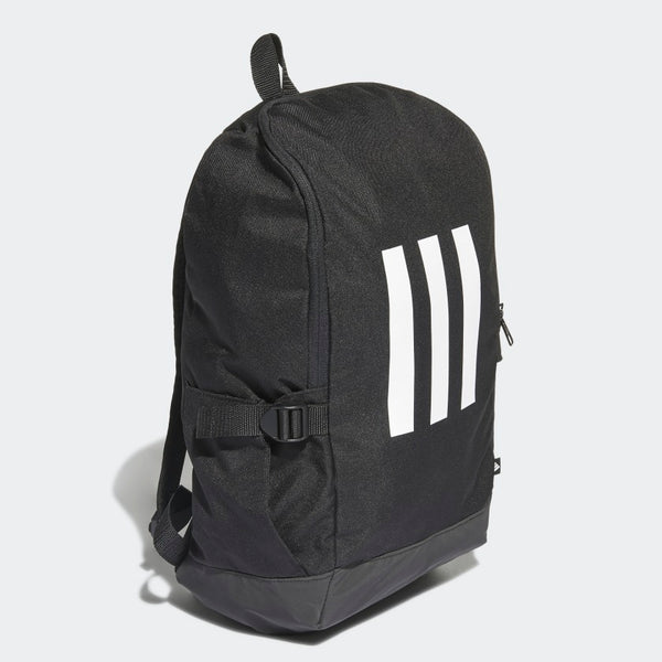 ADIDAS T4H RESPONSE BACKPACK - SPORTFIRST GERALDTON