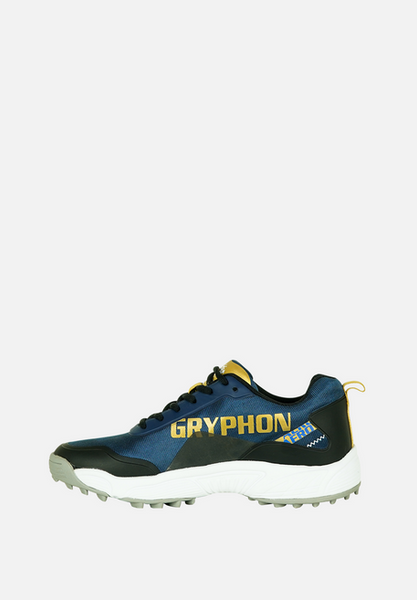 GRYPHON AREO HOCKEY SHOE - SPORTFIRST GERALDTON