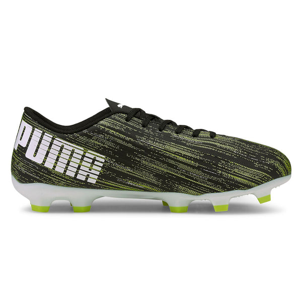 PUMA ULTRA 4.2 FG AG FOOTBALL BOOT - SPORTFIRST GERALDTON