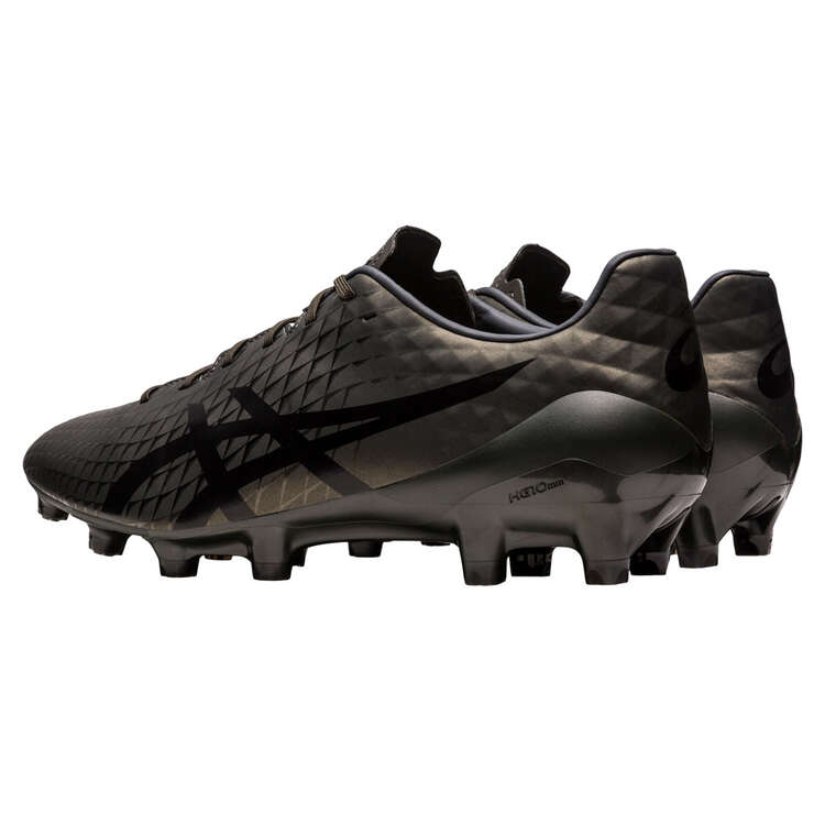 ASICS MENACE FOOTBALL BOOT - SPORTFIRST GERALDTON