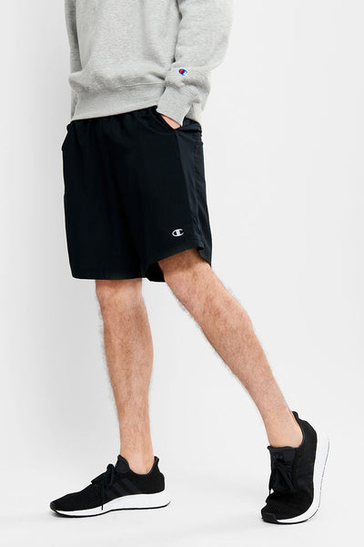 CHAMPION DEMAND SHORTS - SPORTFIRST GERALDTON