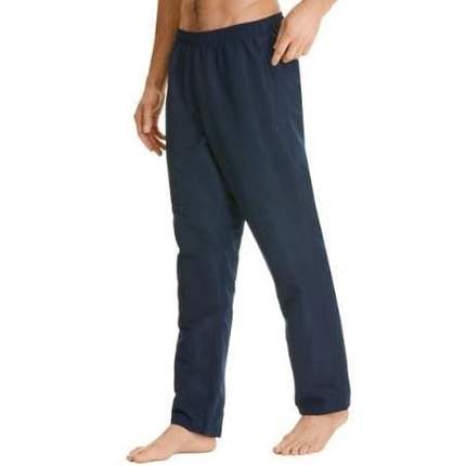 CHAMPION INFINITY MICROFIBRE TRACK PANT - SPORTFIRST GERALDTON