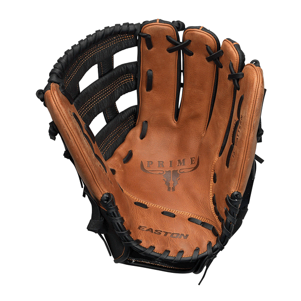 EASTON PRIME SOFTBALL MITT - SPORTFIRST GERALDTON