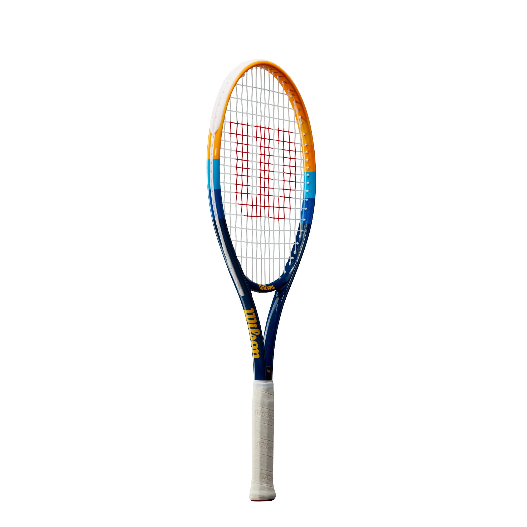 WILSON PRIME JNR 25" TENNIS RAQUET - SPORTFIRST GERALDTON