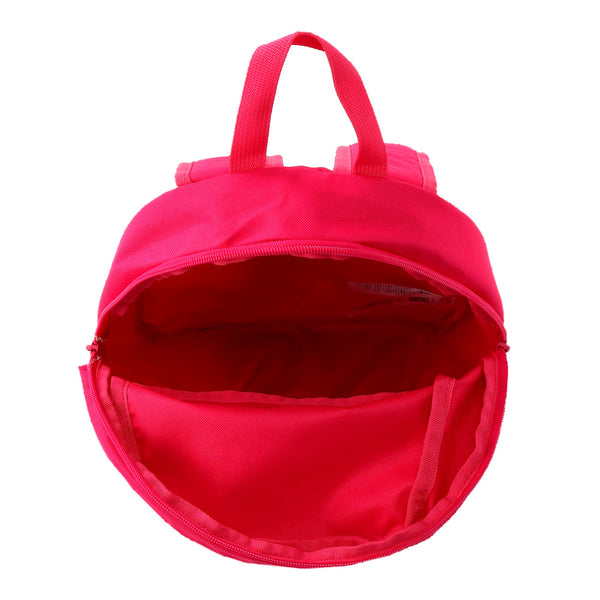 PUMA PHASE SMALL BACKPACK - SPORTFIRST GERALDTON