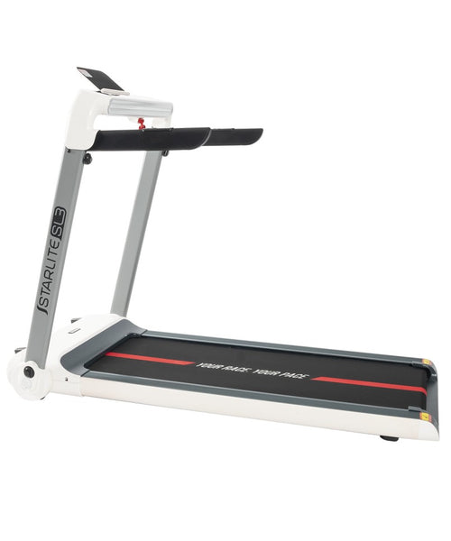 ORBIT TREADMILL STARLITE SL3 - SPORTFIRST GERALDTON